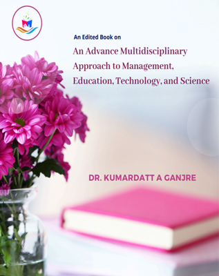 Consumer Behaviour Models - Dr. Jessica Fernandes