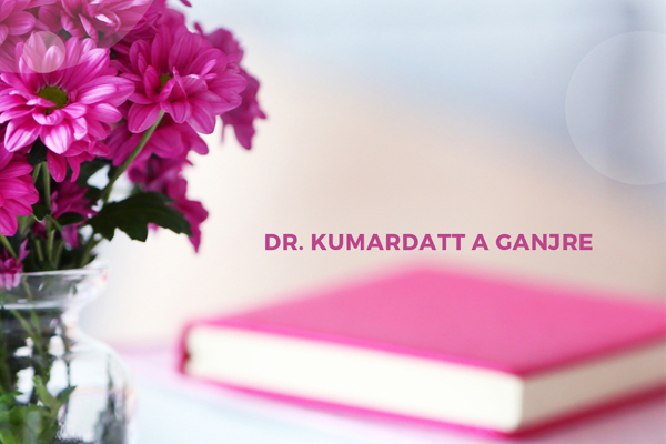 Consumer Behaviour Models - Dr. Jessica Fernandes - Dr. Jessica Fernandes